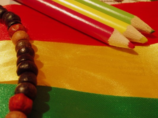 The Rastafarian Religion To Know About The Lesser Known Youth Ki Awaaz Youth Ki Awaaz the-rastafarian-religion-to-know-about-the-lesser-known-youth-ki-awaaz-youth-ki-awaaz