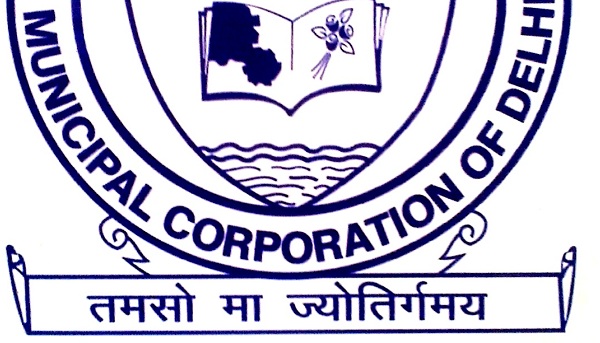 MCD Split: To Be Or Not To Be? | Youth Ki Awaaz