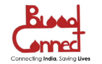 BloodConnect: Donate. Not Out Of Pockets, But Out Of Veins. | Youth Ki ...