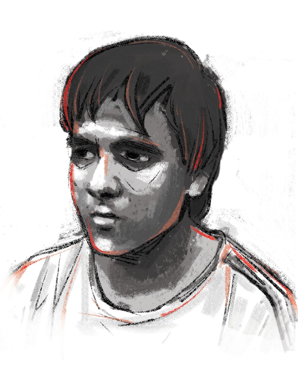 Onwards To The Gallows: SC Upholds Ajmal Kasab’s Death Penalty | Youth ...