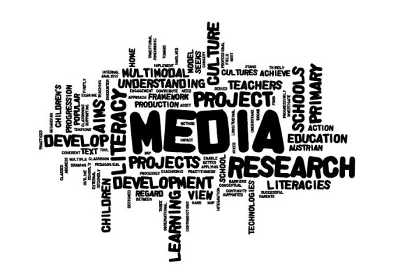 Role Of Media In Social Development | Youth Ki Awaaz | Youth Ki Awaaz