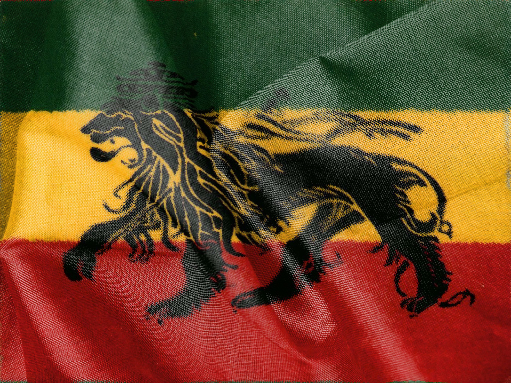 The Rastafarian Religion: To Know About The Lesser Known | Youth Ki ...