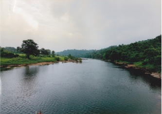 Kalu: The Dam-ning Of A River And Its People | Youth Ki Awaaz