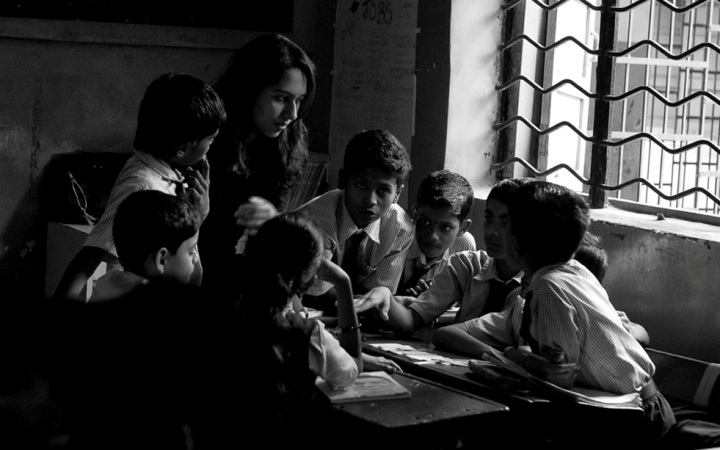 7 Fellowship Programs In India That You Must Not Miss