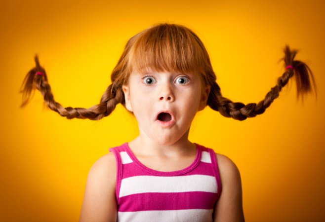 18 Situations In Life When You Are Asked To Just Shut Up And Not Speak Out Youth Ki Awaaz 18-situations-in-life-when-you-are-asked-to-just-shut-up-and-not-speak-out-youth-ki-awaaz