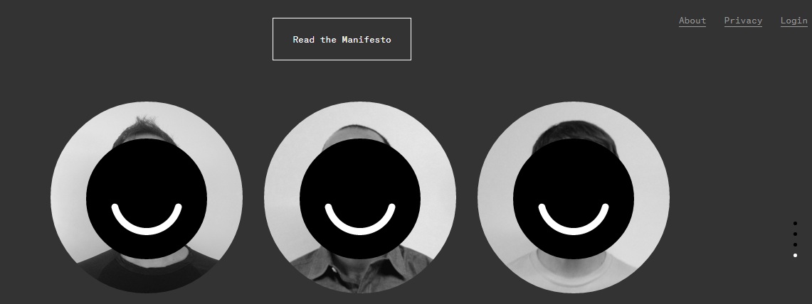 Say Hello To ‘Ello’, The ‘Anti-Facebook’ That Promises An Improved ...