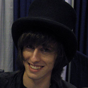 Kris Wilson Interview: “Cyanide & Happiness Is Dark Humor And Absurd ...