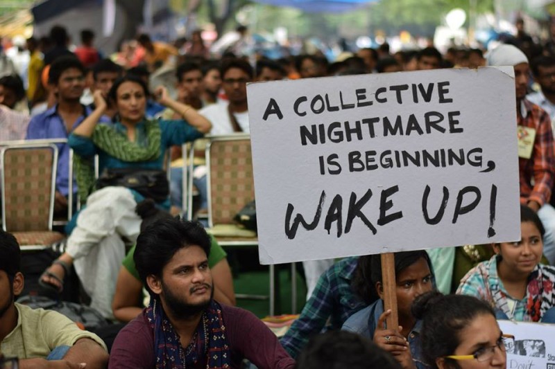 The Obsession With English: Why Are Local Indian Languages A Matter Of ...