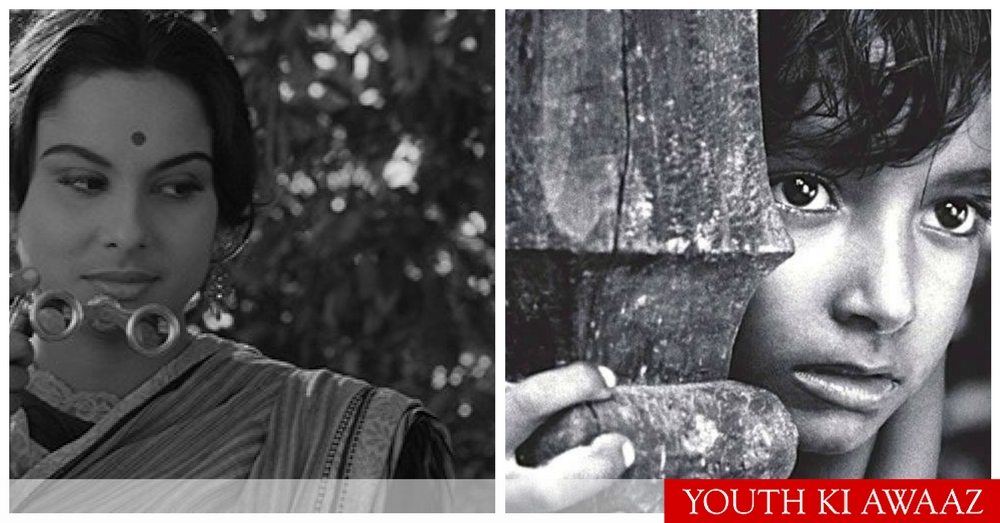 15 Bengali Movies That Are A Must Watch - List of Bengali Movies