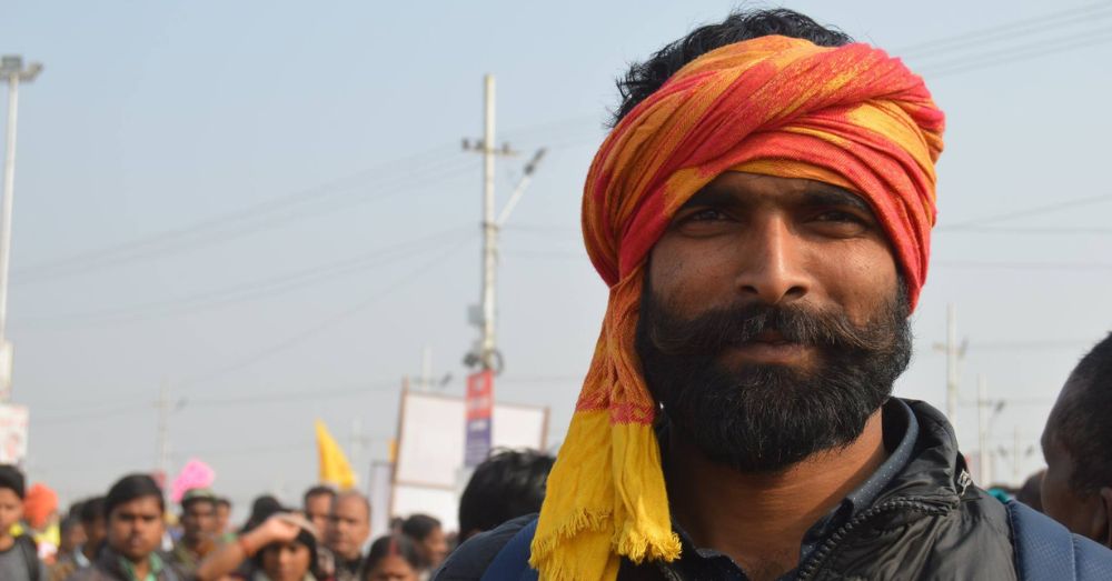 Facing Regionalism And Prejudice As A ‘Bihari’ In India | Youth Ki Awaaz