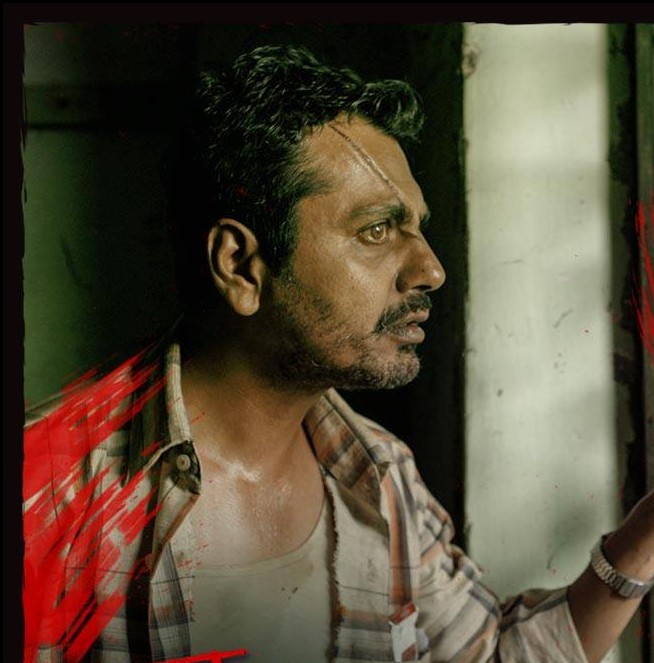 Raman Raghav 2.0 Review: It’s A Classic Anurag Kashyap Thriller | Youth ...