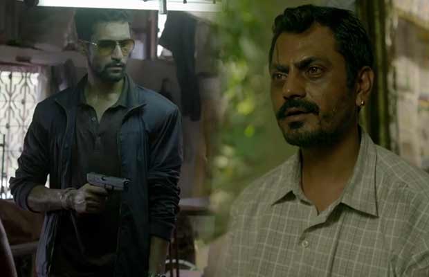 Raman Raghav 2.0 Review: It’s A Classic Anurag Kashyap Thriller | Youth ...
