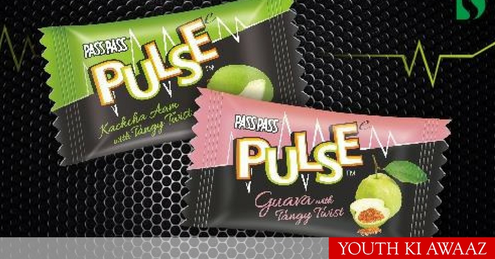 Is The Pulse Candy Success Story For Real?