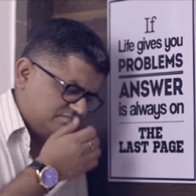 TVF’s Teacher’s Day Tribute To Mathematician R. D. Sharma Is Hilarious ...