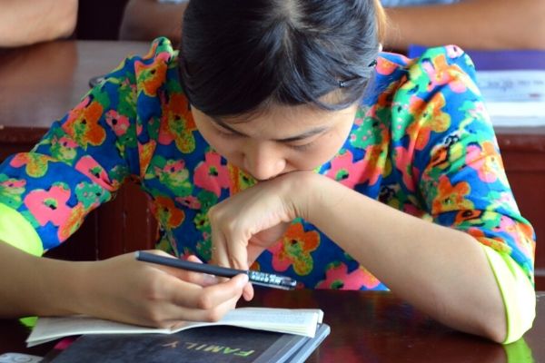 Impurity Of Menstruation In Manusmriti, Vedas, Yoni Puja