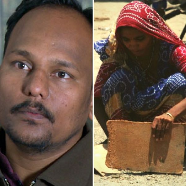 Ashif Shaikh On Manual Scavenging And Caste Discrimination In India | Youth Ki Awaaz