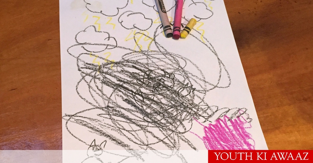 Child Sexual Abuse In India: How iProbono Is Providing Legal Assistance