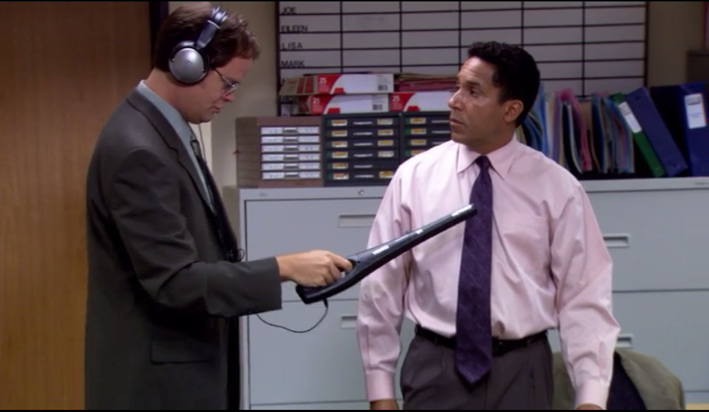 Is It True That Gaydar Is Real? | Youth Ki Awaaz