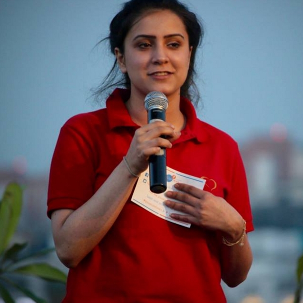 Open Letter To Online Bullies By The Founder Of Make Love Not Scars ...