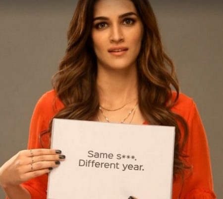 Interview With Documentary Maker, Subasri Krishnan, On Nellie | Youth ...