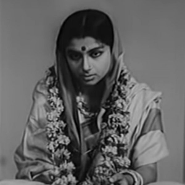 Satyajit Ray’s ‘Devi’: This Bengali Film Questions Superstitions