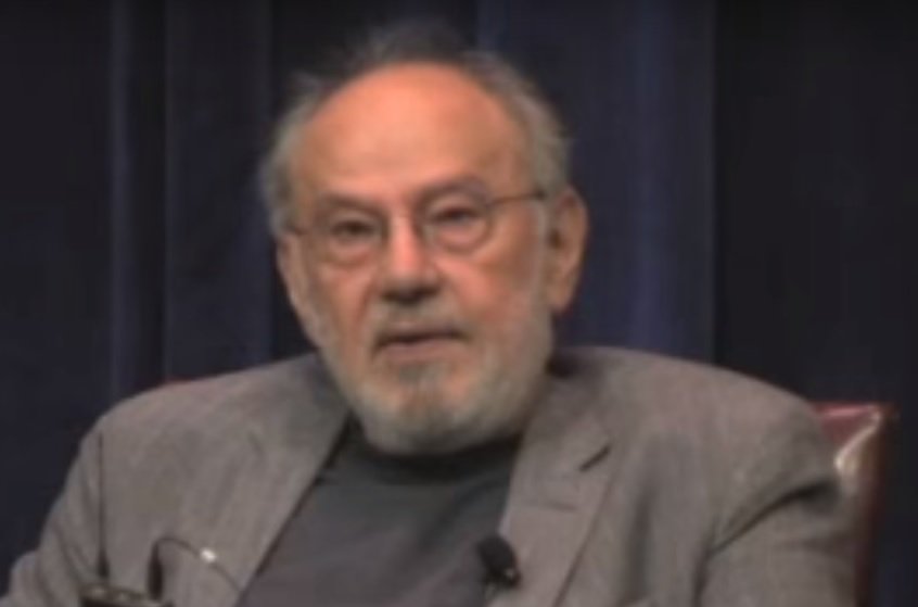 Talal Asad’s “On Suicide Bombing” Sheds New Light On Jihad | Youth Ki Awaaz