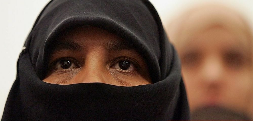 The Triple Talaq Bill Leaves Out The Issue Of Nikah Halala