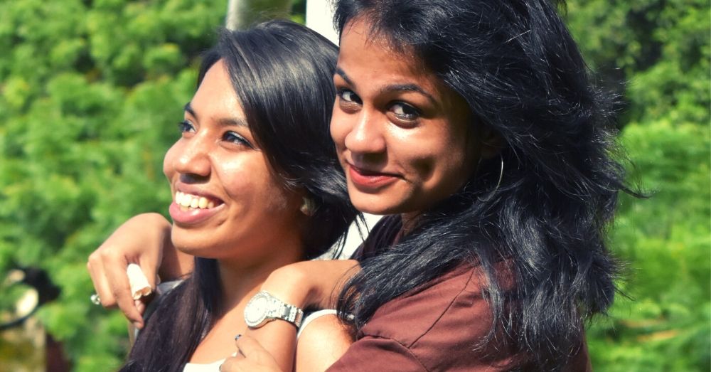 Friendship And Love Are The Core Of Our Lives | Youth Ki Awaaz