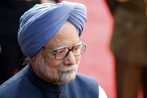 How History Will Remember Dr. Manmohan Singh | Youth Ki Awaaz