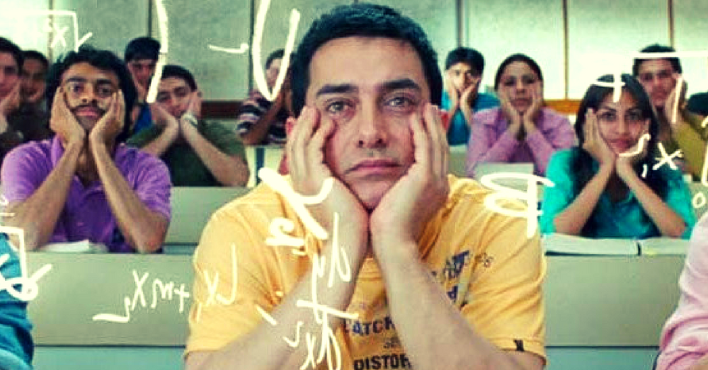 India Student World’s Fastest Human Calculator DU Shakuntala