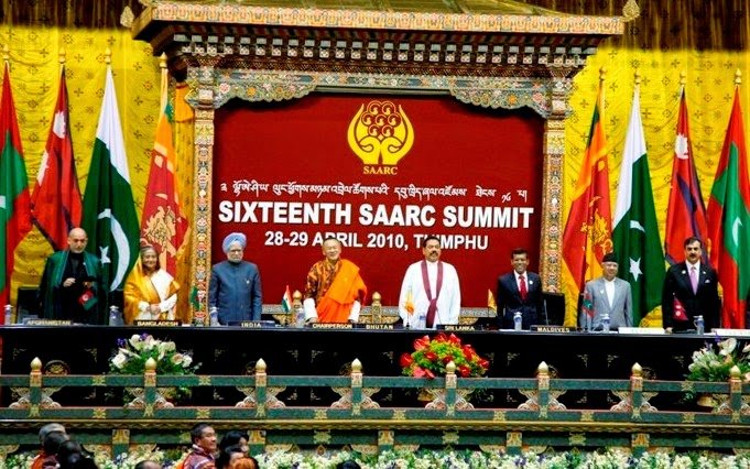 South Asia Must Learn From Europe’s Biggest Climate Innovation Network ...