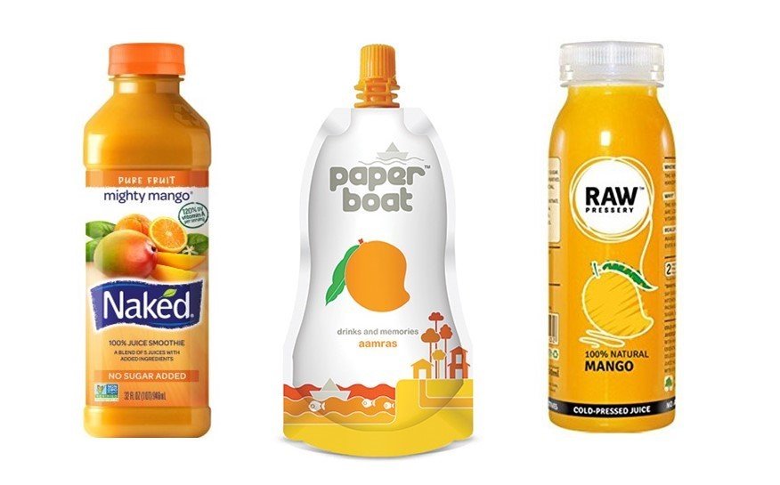 Paper Boat’s Theme Of ‘Drink And Memories’ And A Changing Market ...