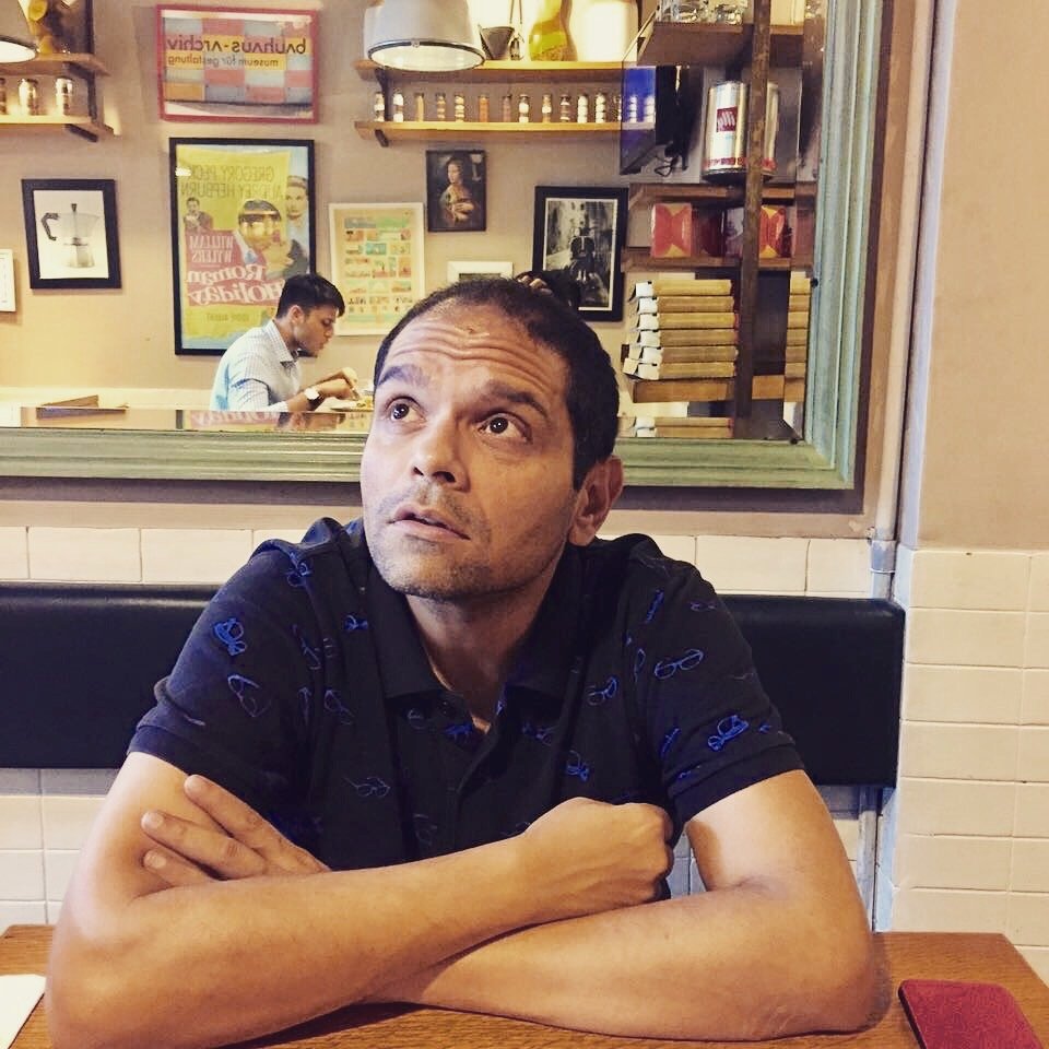 A Toast To The Many Warriors Who Won The Fight For LGBTQ Rights | Youth ...