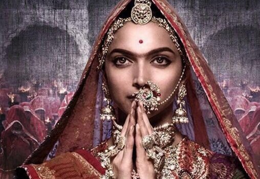 Know Rajput Queen Padmavati In The Words Of Mohammad Jayasi | Youth Ki ...