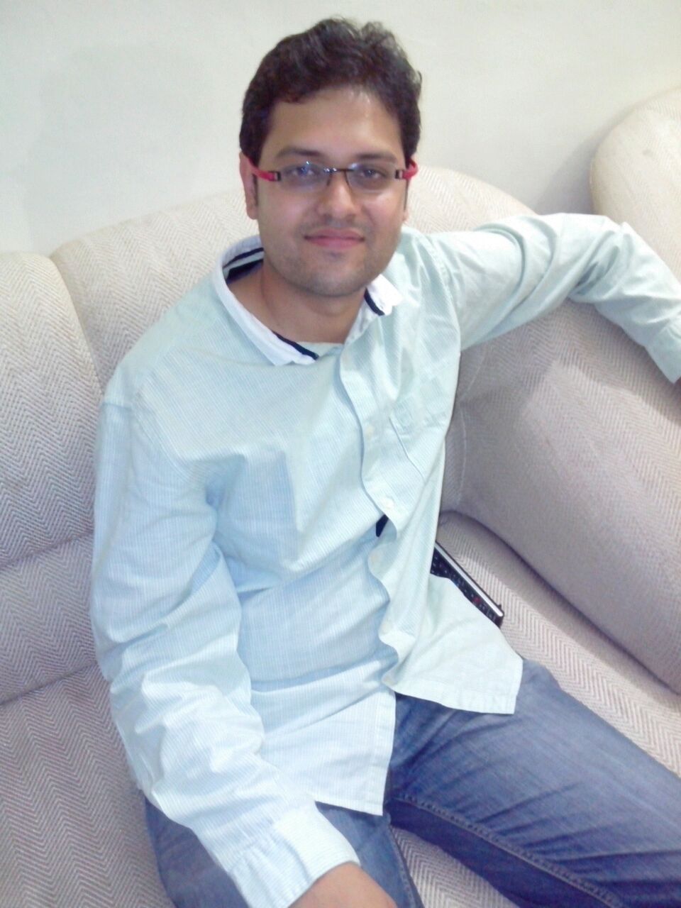 200 Years Of Marx: Is Marxism Still Relevant In The 21st Century ...