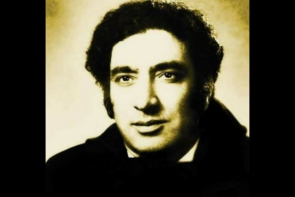 Ahmad Faraz: One Of The Greatest Urdu Poet Of 20th Century | Youth Ki Awaaz