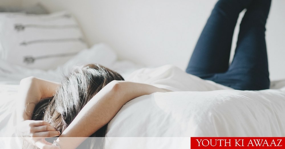 Hymen Reconstruction Surgery is NOT Worth The Pain! | Youth Ki Awaaz