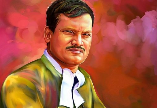 I Met Real Life Hero Arunachalam Murugnatham Of Akshay Kumar Film Pad ...