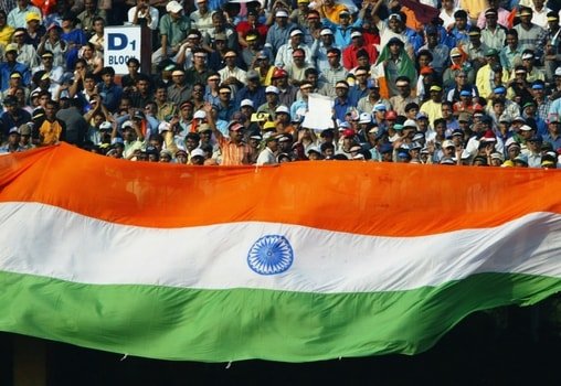 A Sense Of Nationalism In Today’s India | Youth Ki Awaaz