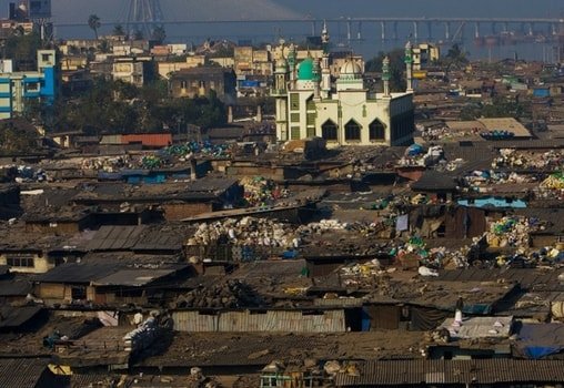 Improving Jobs In Dharavi: Developing Indian Slums