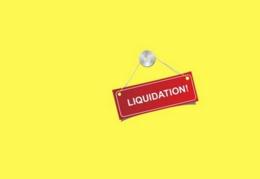 Liquidation
