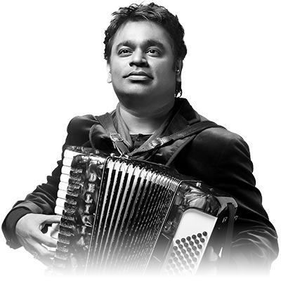 A Brief History Of India At The Oscars | Youth Ki Awaaz