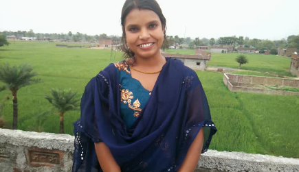 A Tribute To A Few Simple And Inspiring Women From The Villages Of Bihar