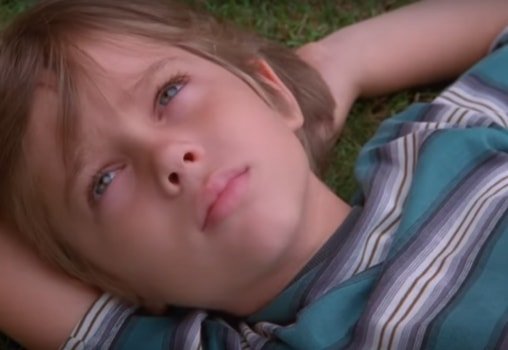Boyhood Movie Review: Why It Is A Good Coming-Of-Age Film | Youth Ki Awaaz