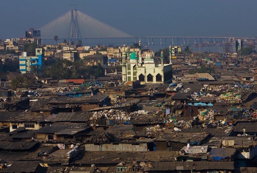 Dharavi Model: How To Empower The Community Towards Better Employability?