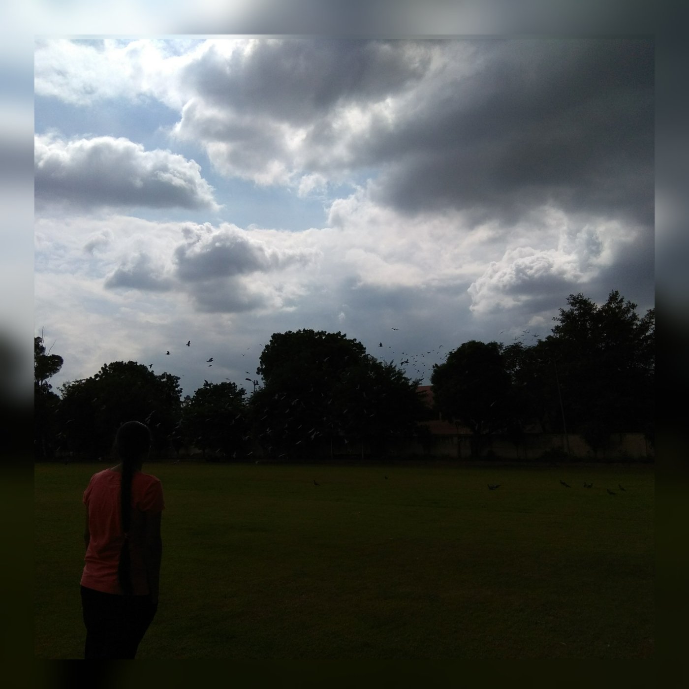 Jugaad: A Tool Of Survival For Middle-Class India | Youth Ki Awaaz