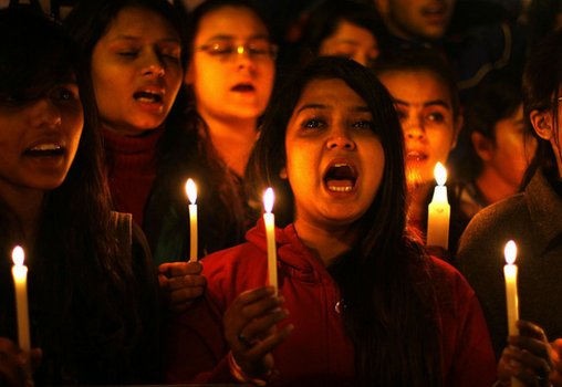 HNLU Protest: A Timeline Of Events That Made VC Sukhpal Singh Resign ...