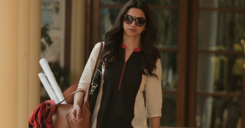 The Invisible Labour Of Women