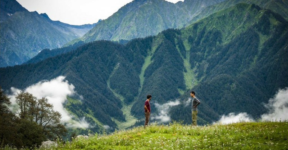 Why Has Migration From Uttarakhand Increased? Natural Disaster