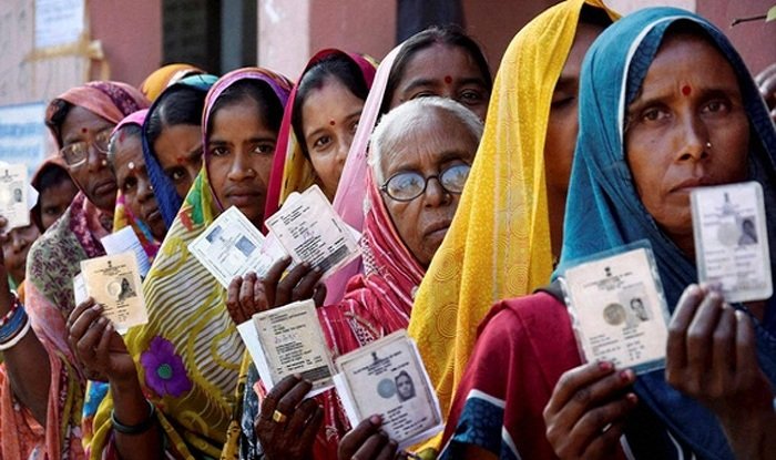 One Nation, One Election: Is It Time For India To Reinvent Its Election ...